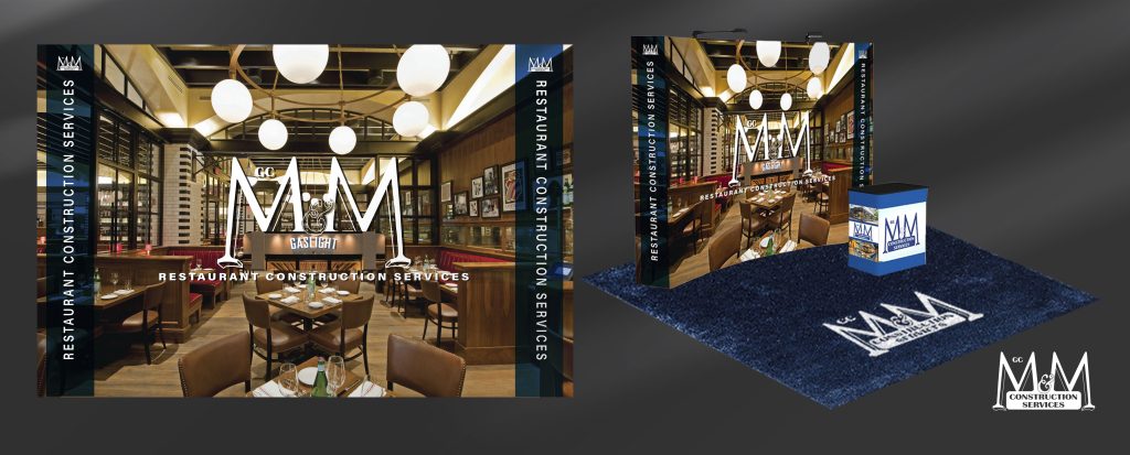 Portfolio and Case Studies - Girard Advertising